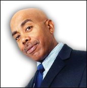 Youth Minded – Creating Aspirations For Life